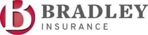 Home - Bradley Insurance